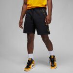 100 Examples of the Best Nike Social Media Marketing Campaigns