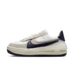 100 Examples of the Best Nike Social Media Marketing Campaigns