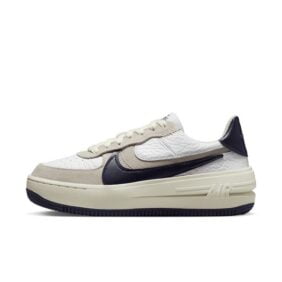 100 Examples of the Best Nike Social Media Marketing Campaigns