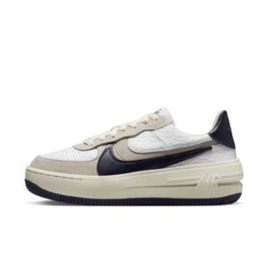 100 Examples of the Best Nike Social Media Marketing Campaigns