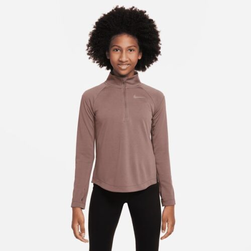 100 Examples of the Best Nike Social Media Marketing Campaigns