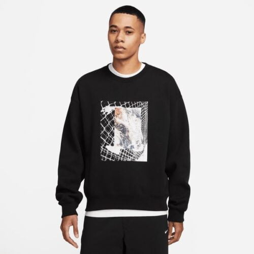 100 Examples of the Best Nike Social Media Marketing Campaigns