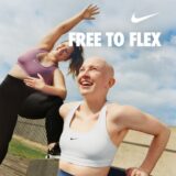 100 Examples of the Best Nike Social Media Marketing Campaigns
